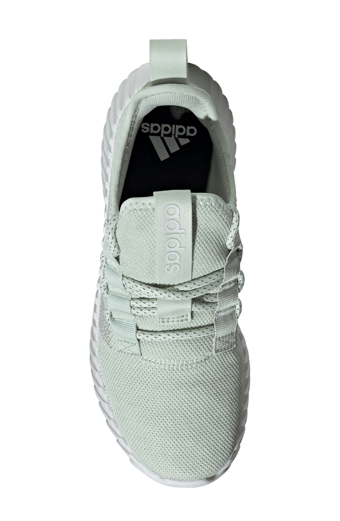 adidas Kaptir Flow Sneaker (Women) | Nordstromrack