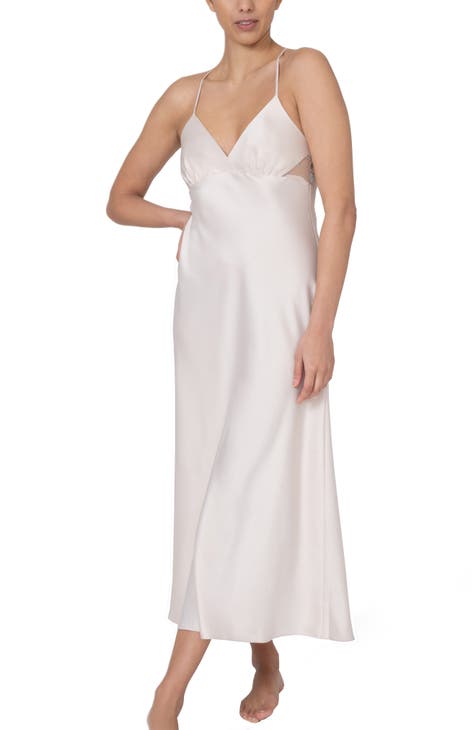 Women's Nightgowns & Nightshirts | Nordstrom