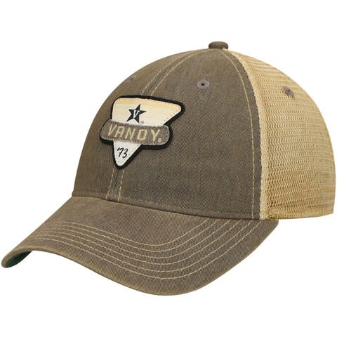 Men's LEGACY ATHLETIC Hats | Nordstrom