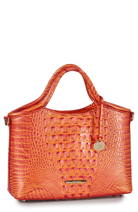 Women's Brahmin Handbags | Nordstrom