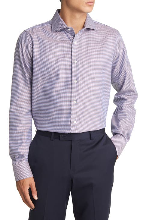 Men's Wedding Guest Shirts | Nordstrom