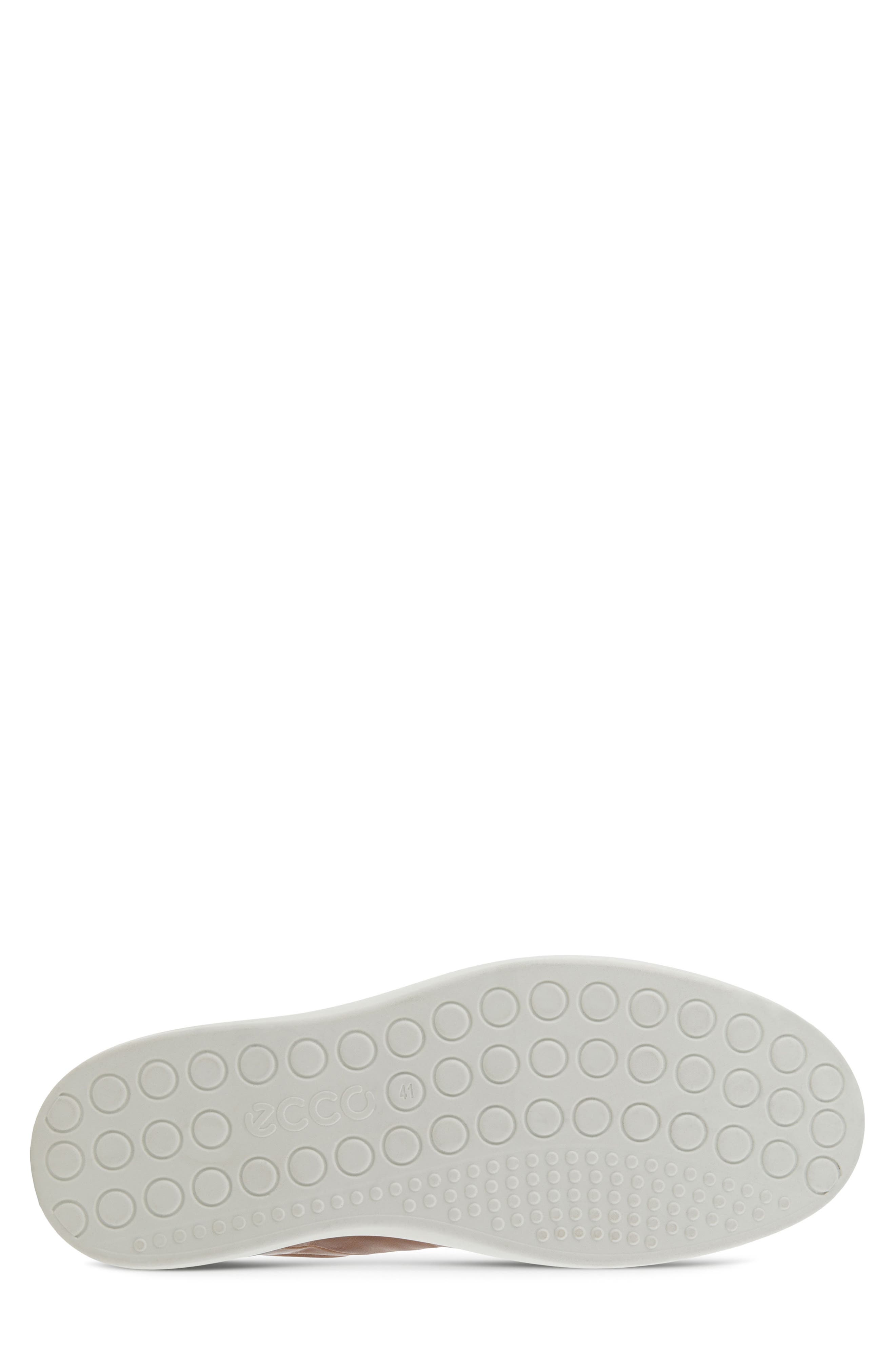 ECCO Soft Classic Sneaker (Men) | Nordstromrack