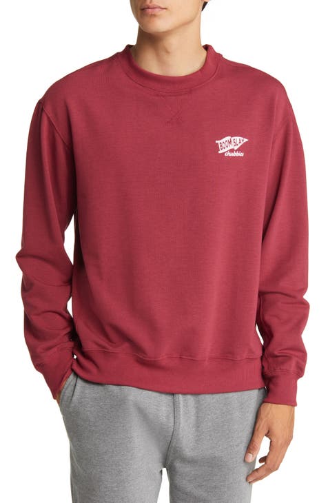 Men's Chubbies Clothing | Nordstrom