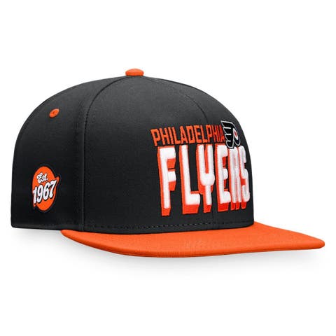 Men's Philadelphia Flyers Hats | Nordstrom