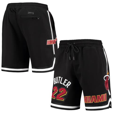 Men's Miami Heat Sports Fan Shorts | Nordstrom