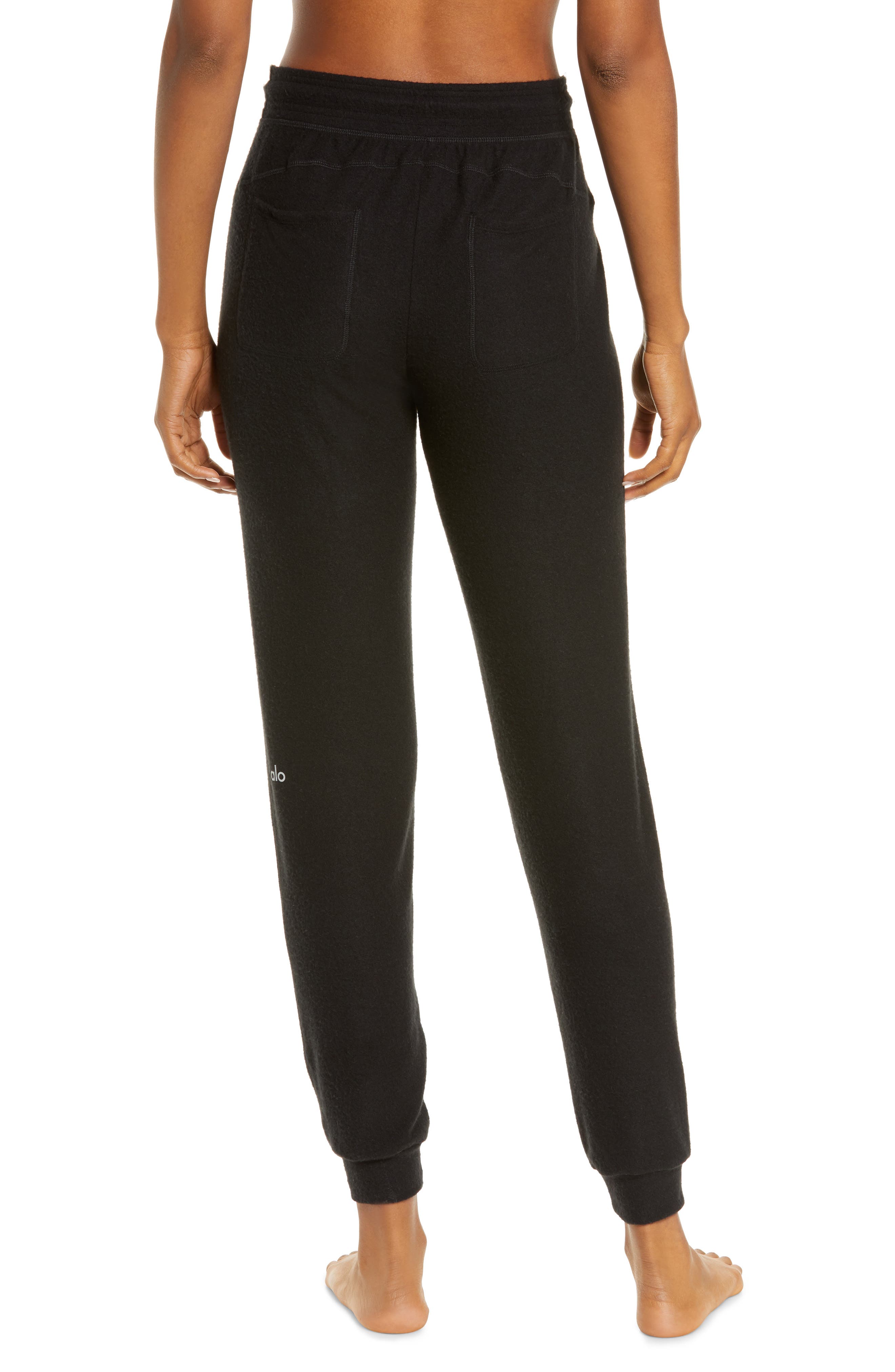 Alo Soho Sweatpants | Nordstrom
