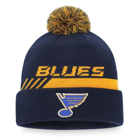 Men's Beanies | Nordstrom