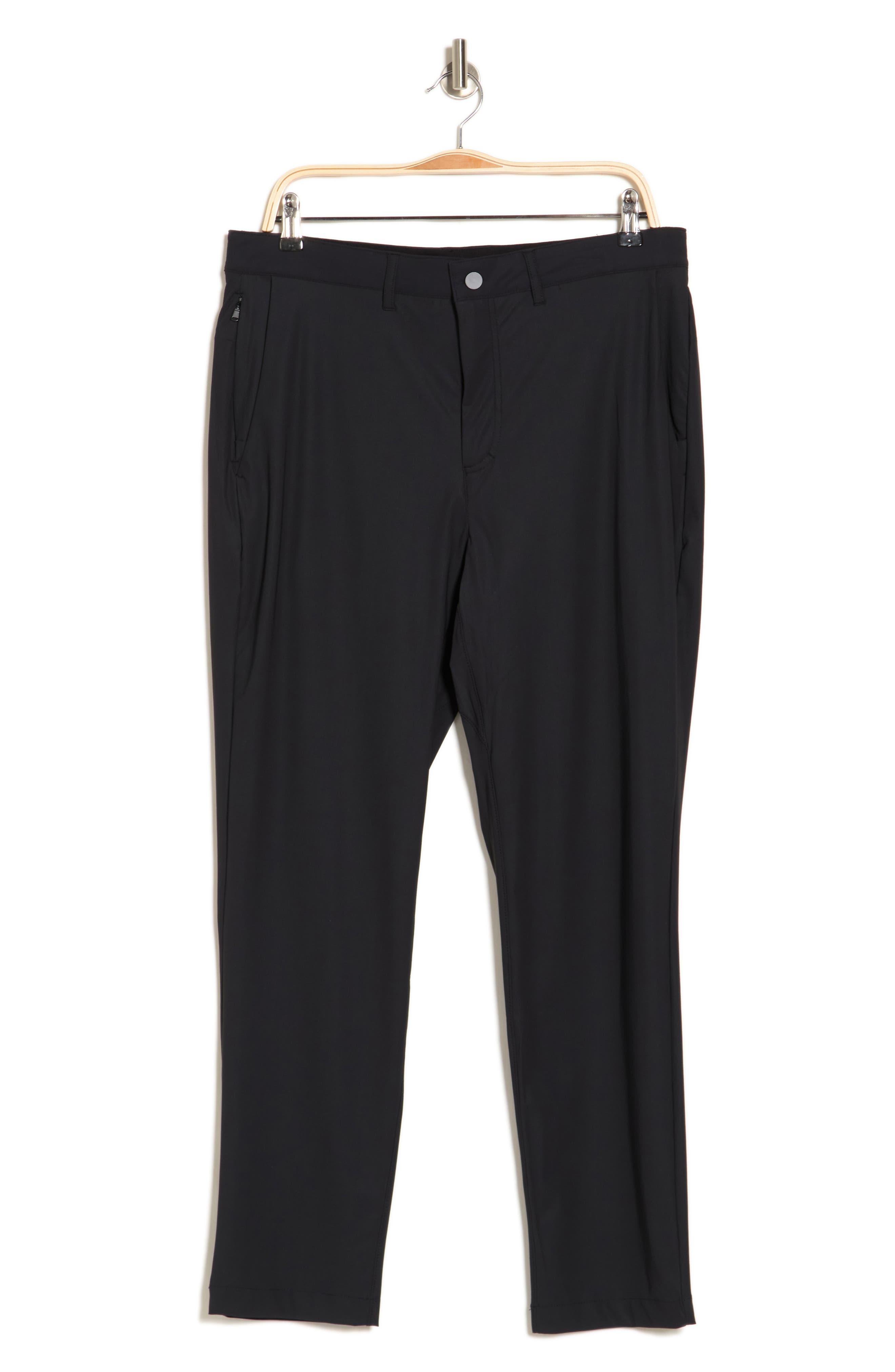 90 DEGREE BY REFLEX Warp X Dynasty Pants | Nordstromrack