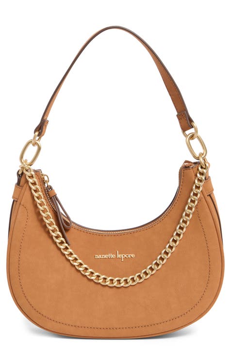 Nanette Lepore Handbags & Purses for Women | Nordstrom Rack