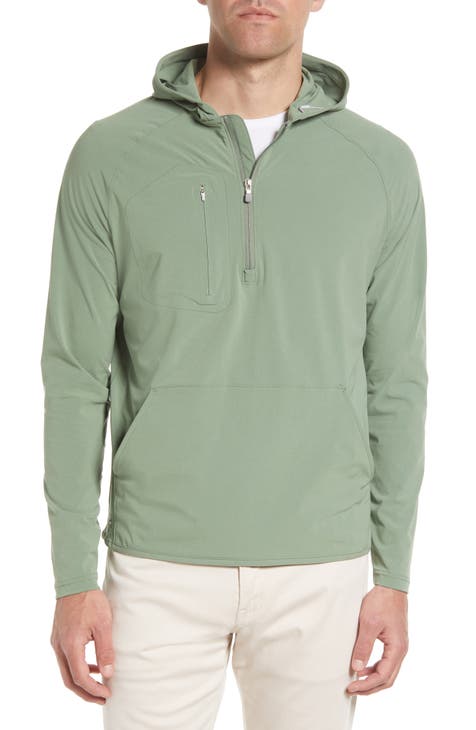 Men's Water Resistant Clothing | Nordstrom