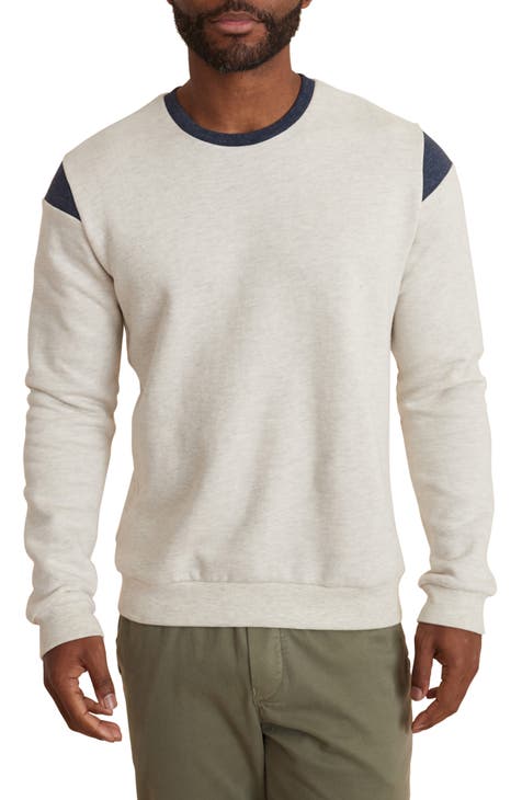 Marine Layer | Nordstrom