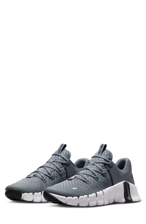 Men's Grey Training Shoes | Nordstrom