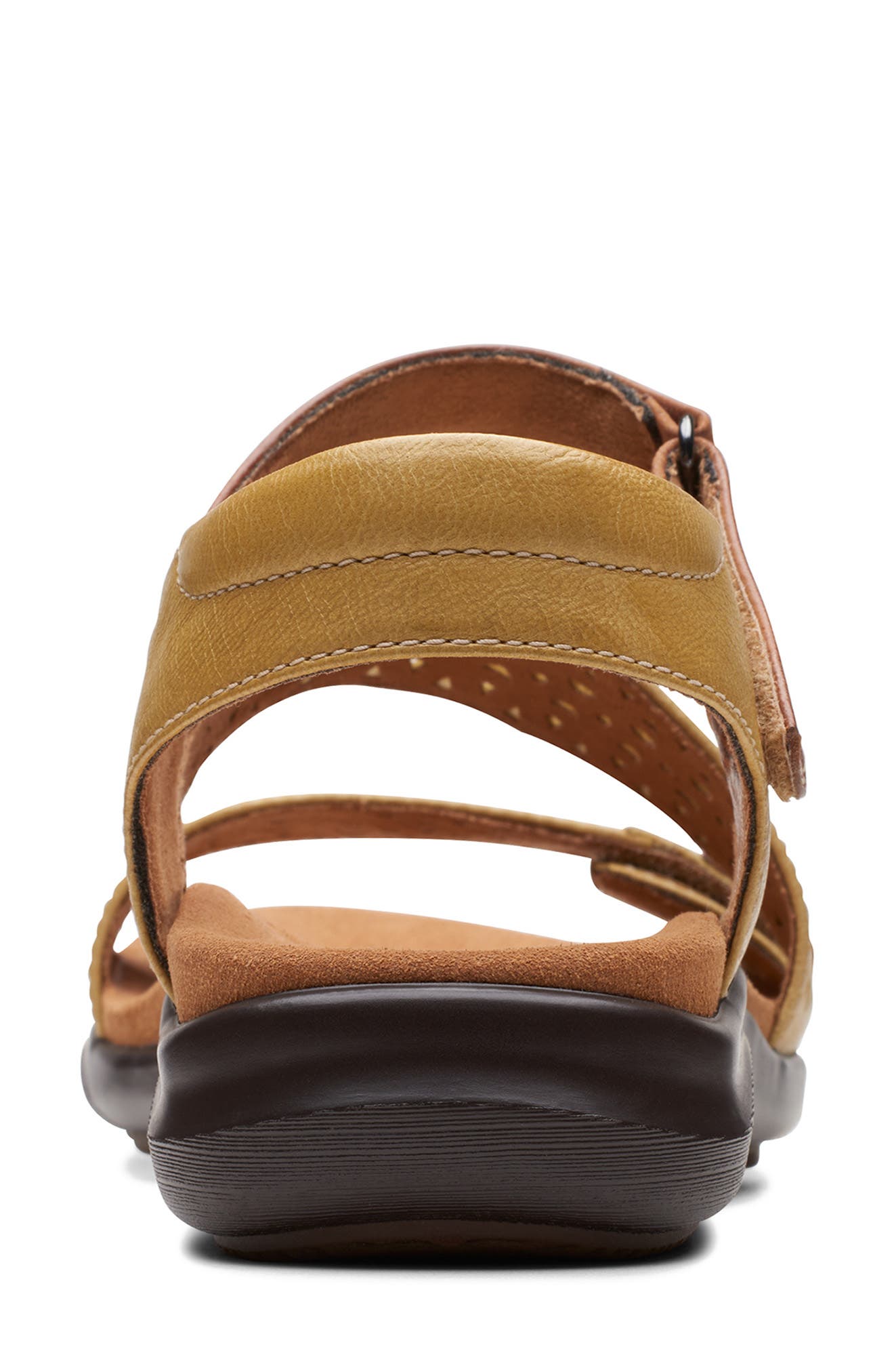 Clarks® Kitly Way Sandal (Women) | Nordstrom