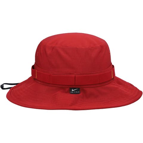 Men's Iowa State Cyclones Hats | Nordstrom