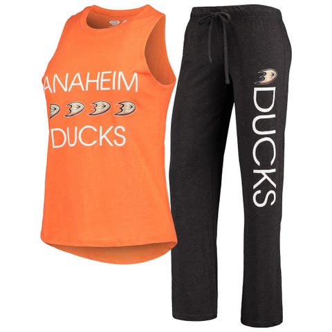 Women's Orange Pajama Sets | Nordstrom