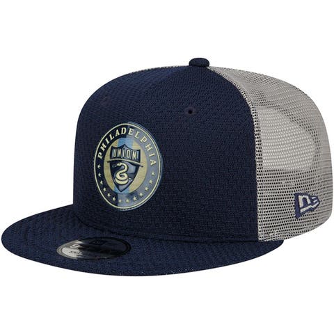 Men's Philadelphia Union Hats | Nordstrom