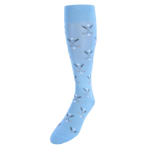 Blue Athletic Socks for Men | Nordstrom