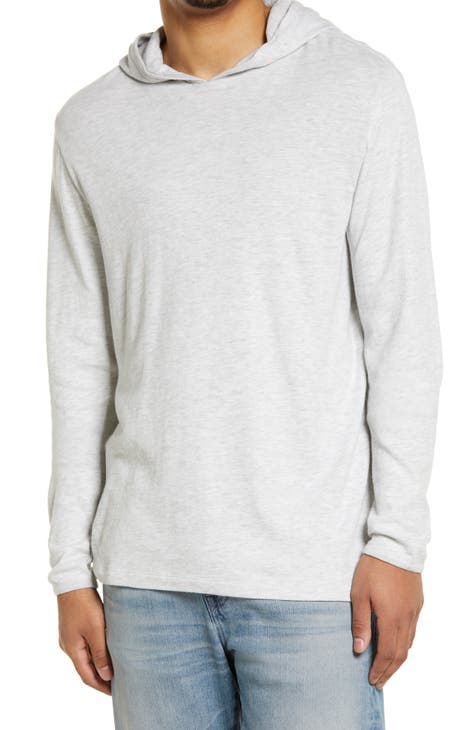 Men's Ivory Sweatshirts & Hoodies | Nordstrom