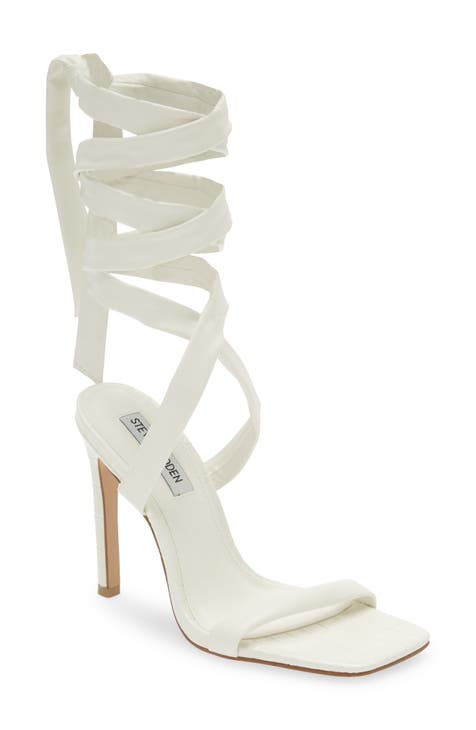 Women's White Heels | Nordstrom
