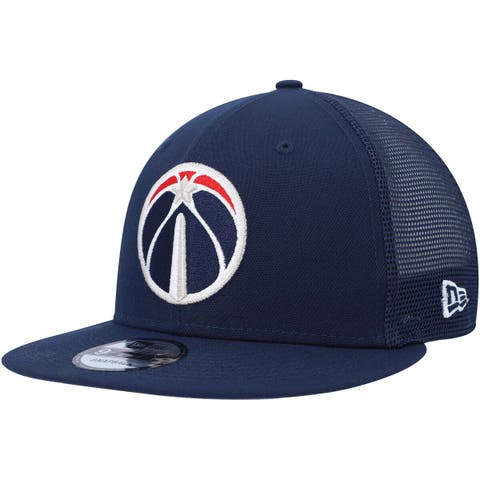 Men's Washington Wizards Hats | Nordstrom