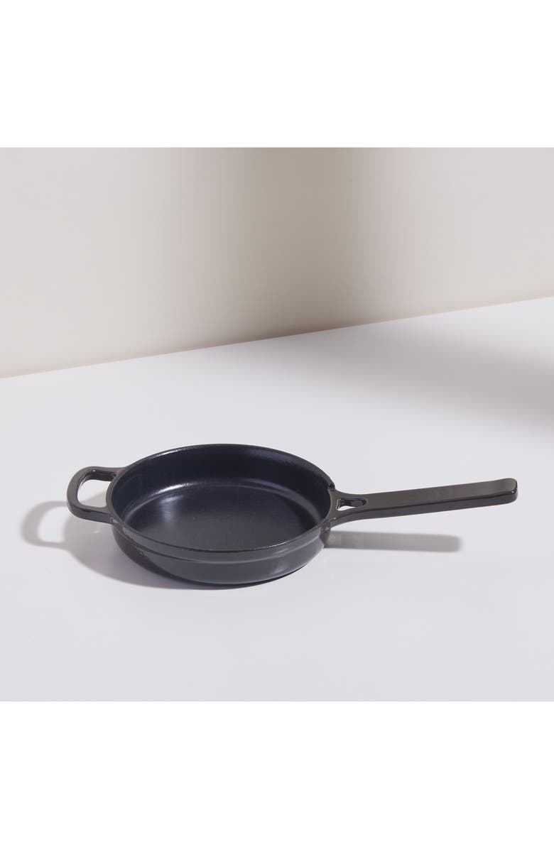 Our Place Tiny Cast Iron Always Pan | Nordstrom