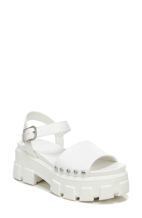 Shop Circus NY by Sam Edelman Online | Nordstrom Rack