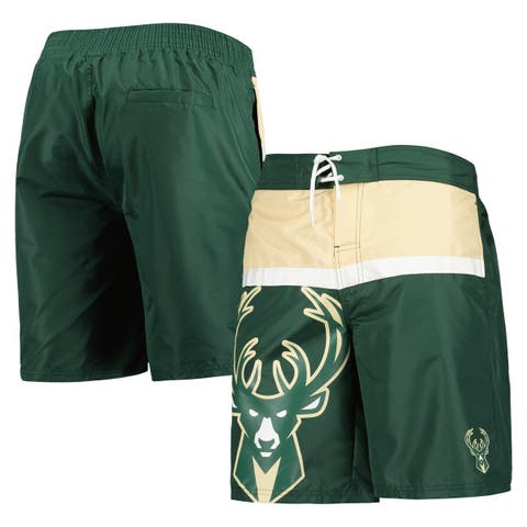 Men's Green Swim Trunks | Nordstrom