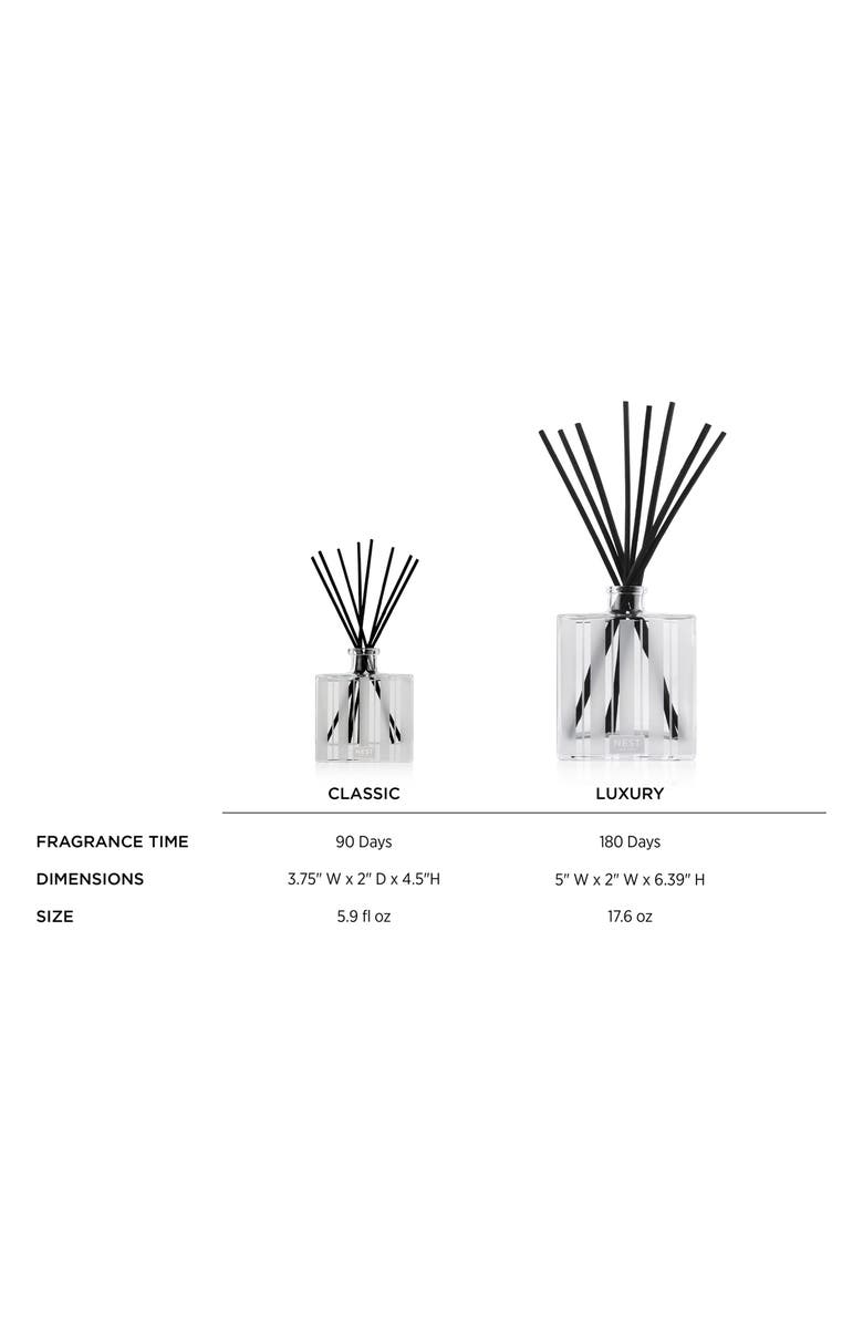 NEST New York Grapefruit Reed Diffuser | Nordstrom