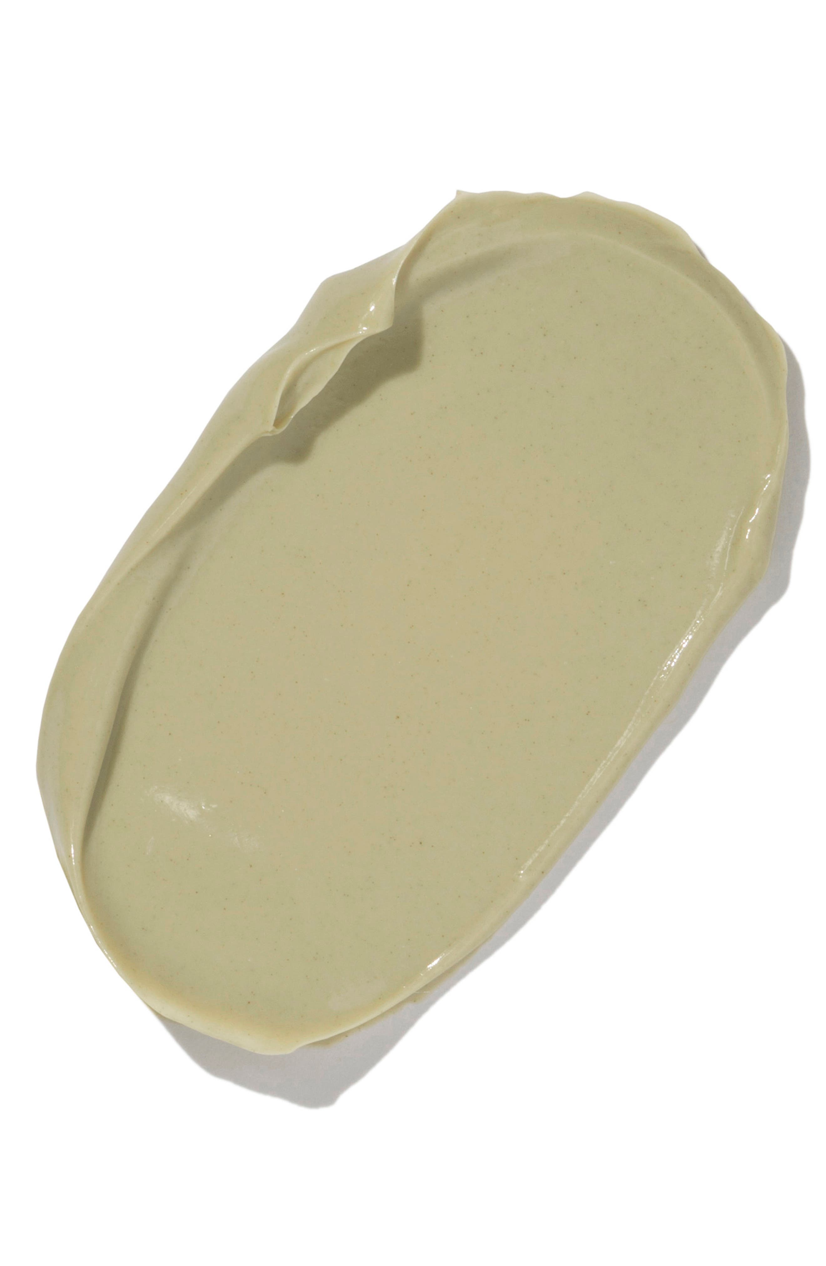 BLUE LAGOON ICELAND Algae Mask | Nordstrom