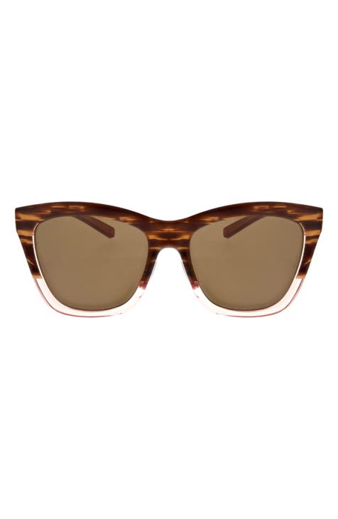Women's Hurley Sunglasses | Nordstrom Rack