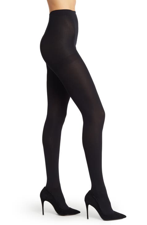 Women's Nylon Tights, Pantyhose & Hosiery | Nordstrom