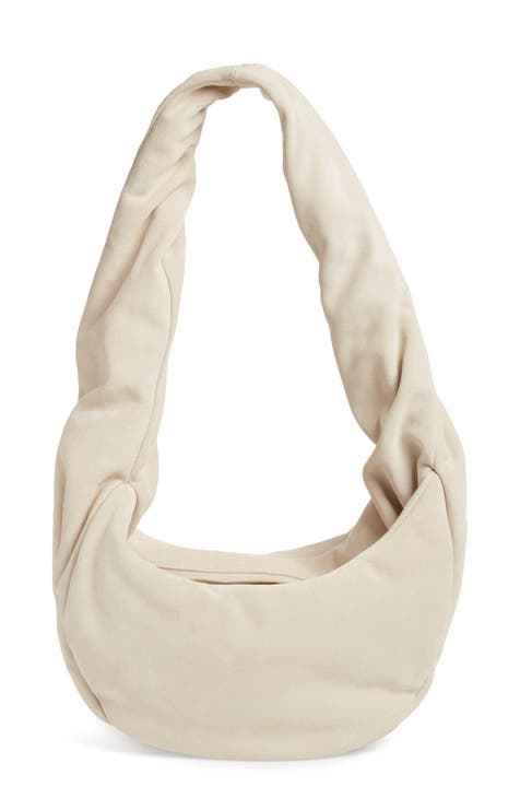 Women's Beige Designer Crossbody Bags | Nordstrom