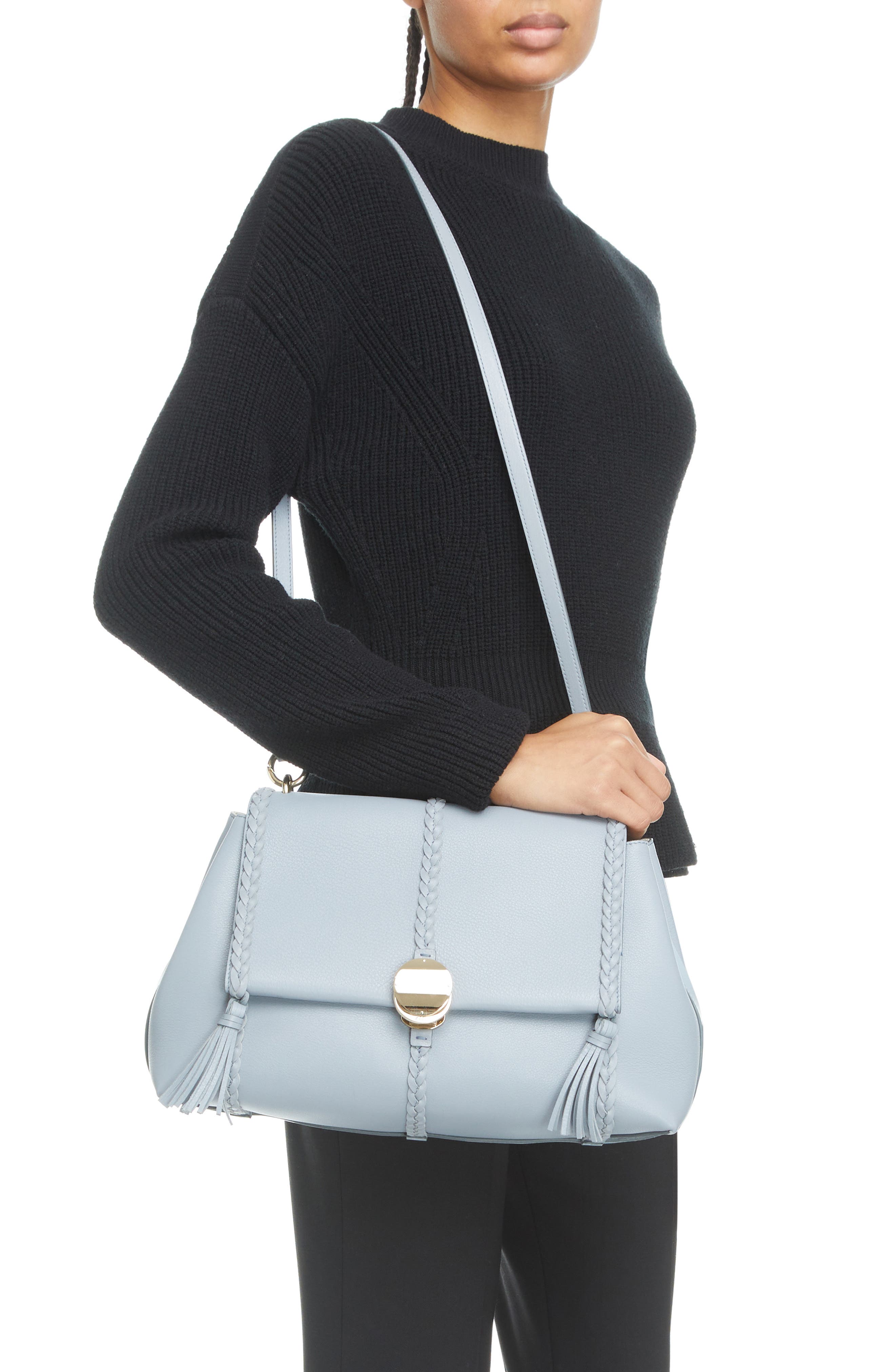Chloé Penelope bag | Smart Closet