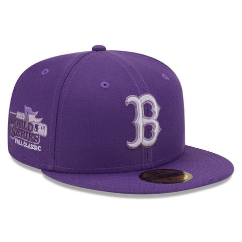 Men's Purple Hats | Nordstrom