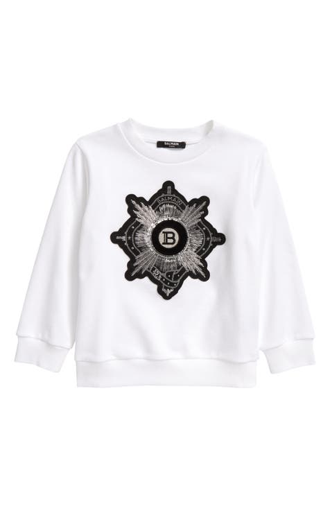Shop Balmain Online | Nordstrom