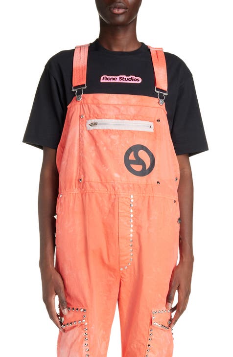 Men's Pink Cargo Pants | Nordstrom