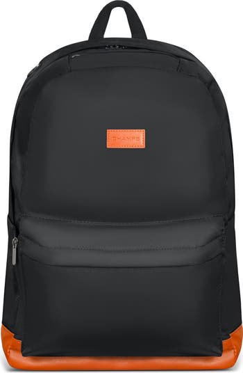 CHAMPS Nylon Backpack | Nordstromrack