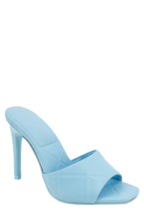 Women's BCBGeneration Shoes | Nordstrom