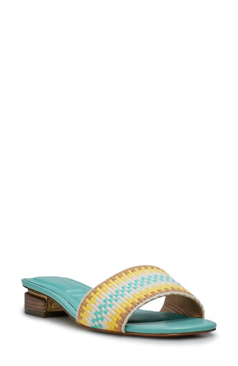 Sandals for Women | Nordstrom Rack