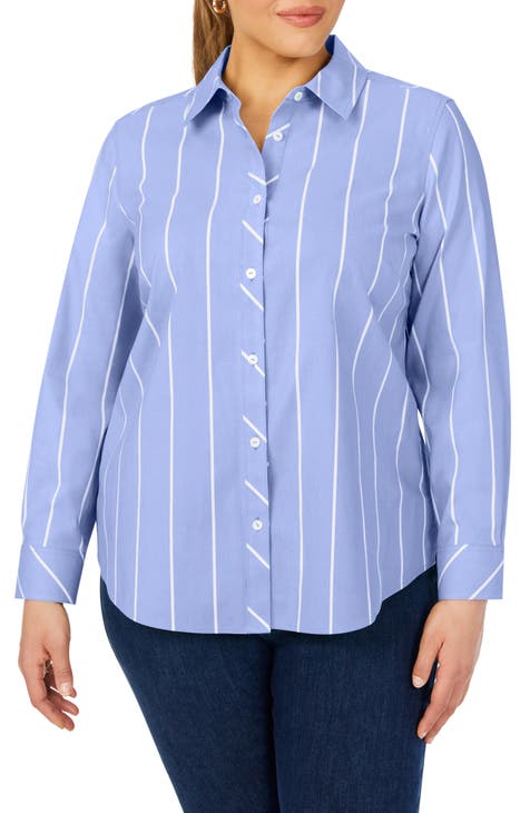 Shop Foxcroft Online | Nordstrom