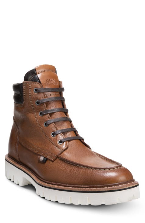 Men's Allen Edmonds Sale Shoes | Nordstrom