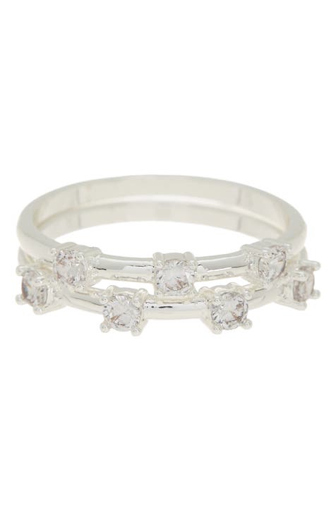 Women's Rings | Nordstrom Rack