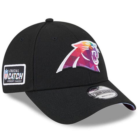 Men's Carolina Panthers Hats | Nordstrom