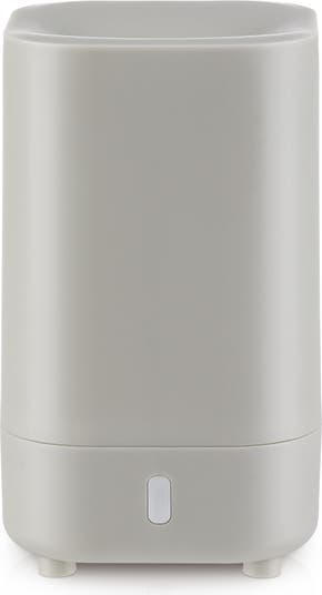 SERENE HOUSE Ranger Travel Aromatherapy Diffuser | Nordstrom