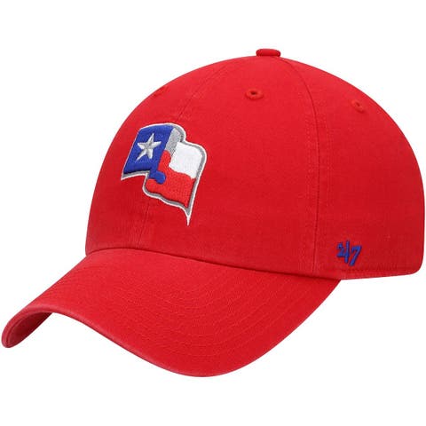 Men's Red Hats | Nordstrom