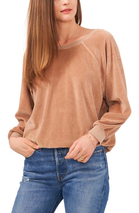 Shop 1.STATE Online | Nordstrom Rack