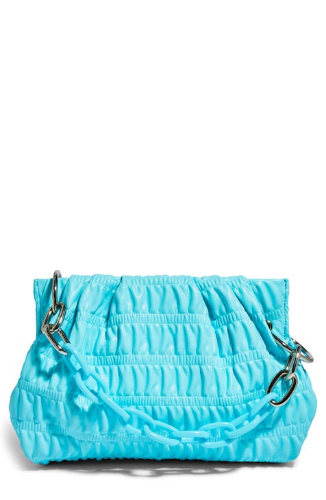 Blue Handbags, Purses & Wallets for Women | Nordstrom