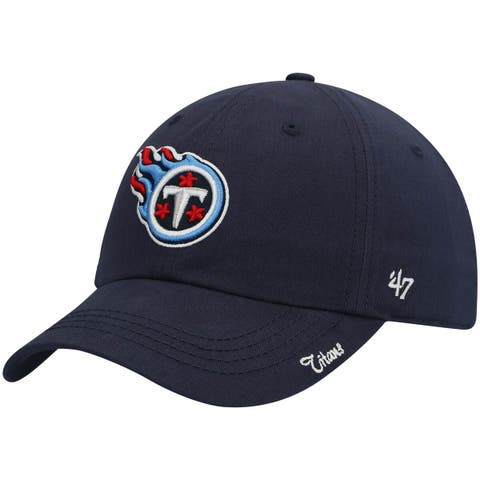 Women's Tennessee Titans Baseball Caps | Nordstrom