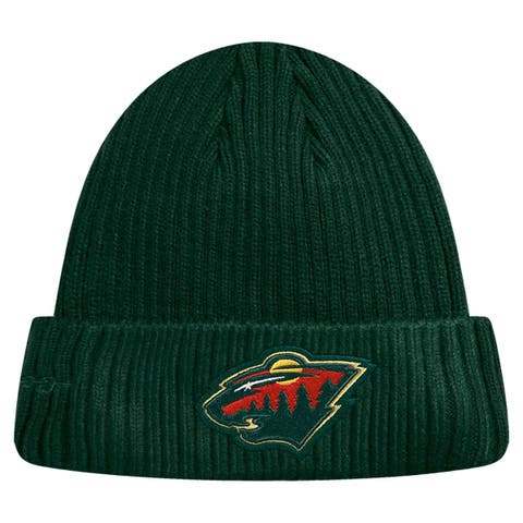 Men's Green Beanies | Nordstrom