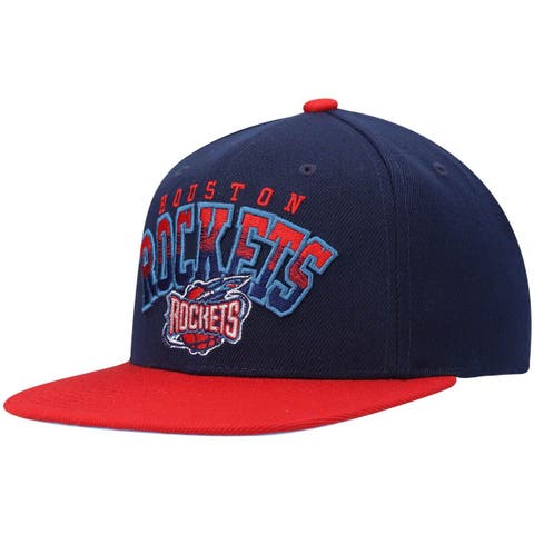 Men's Houston Rockets Hats | Nordstrom